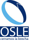 Estrategia | OSLE